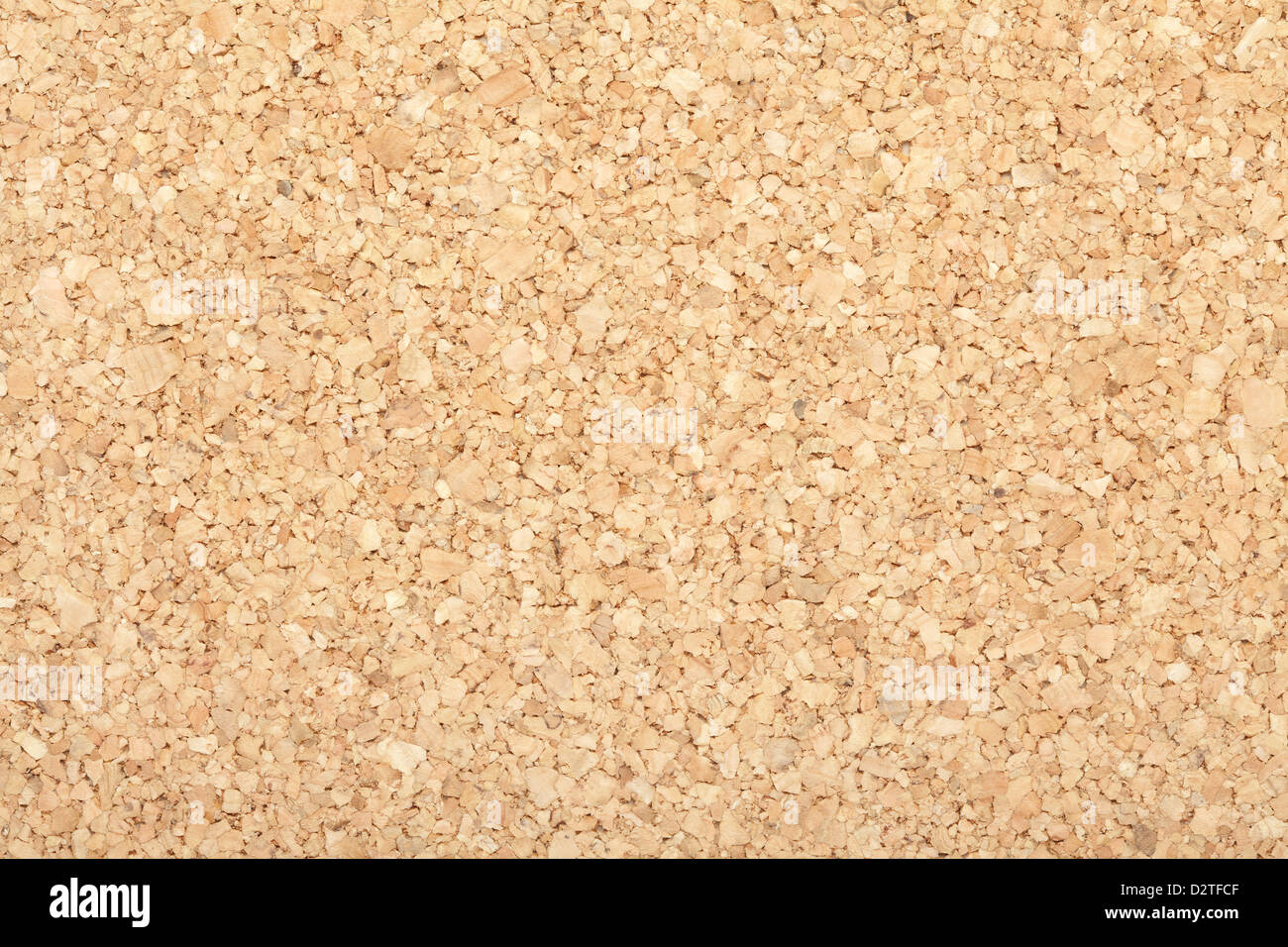 Bulletin board texture hi-res stock photography and images - Alamy