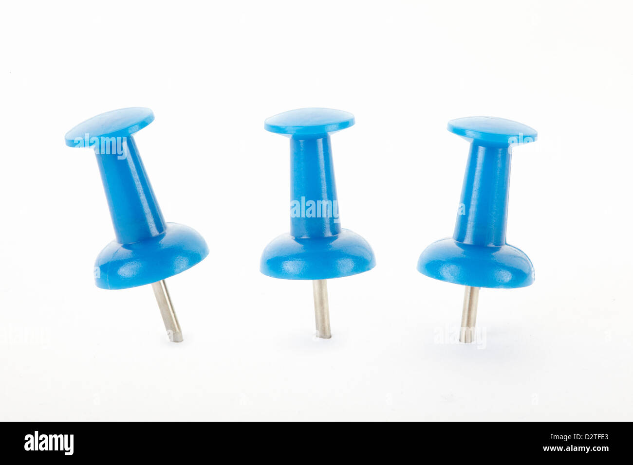 Thumbtack hi-res stock photography and images - Alamy