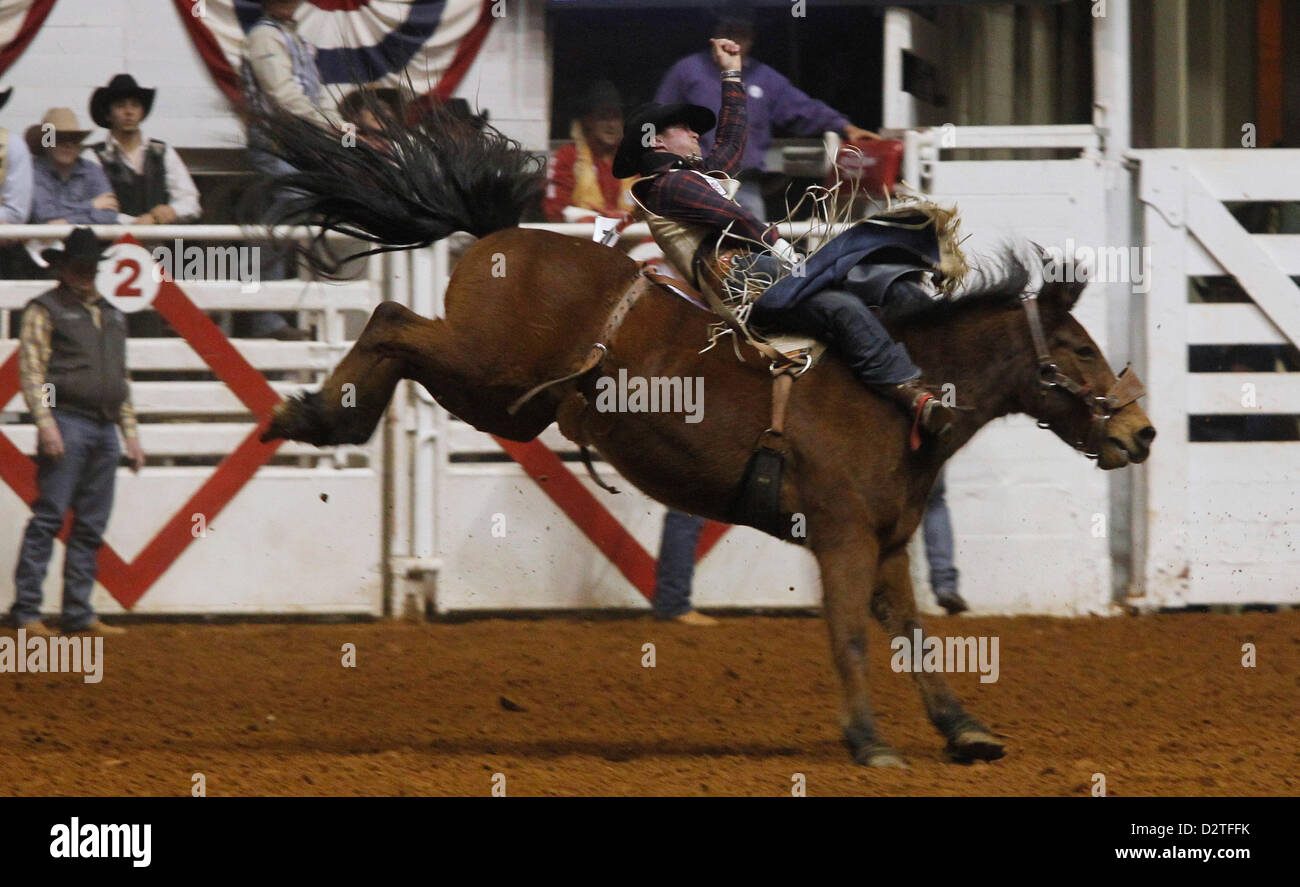 Matthew rogers competes hi-res stock photography and images - Alamy