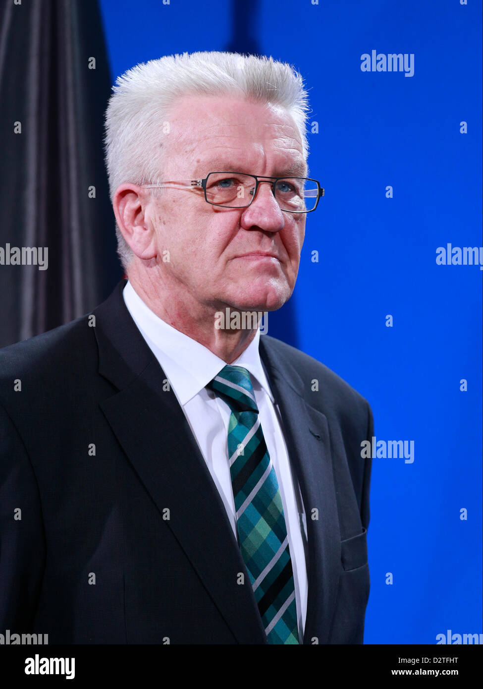 Bmf berlin berlin hi-res stock photography and images - Alamy