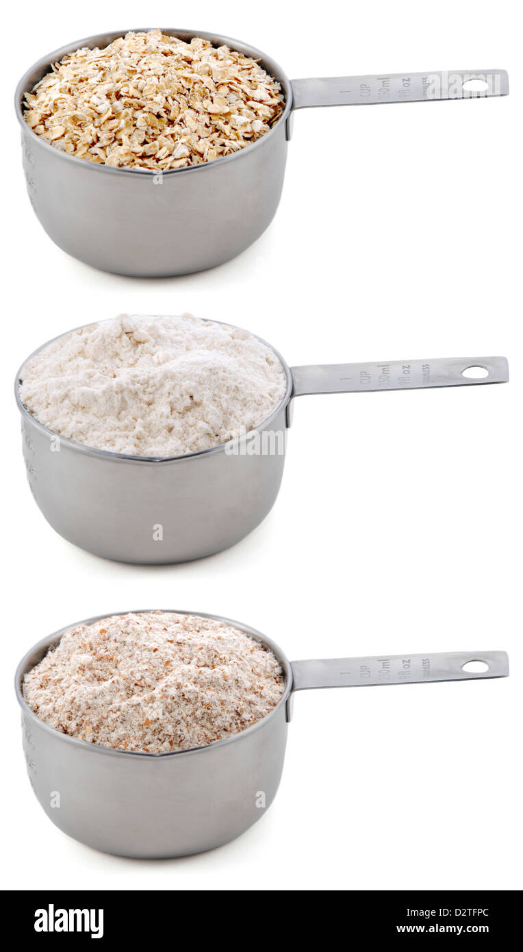 Ingredients Of Wholemeal Flour at Cameron Cousin blog