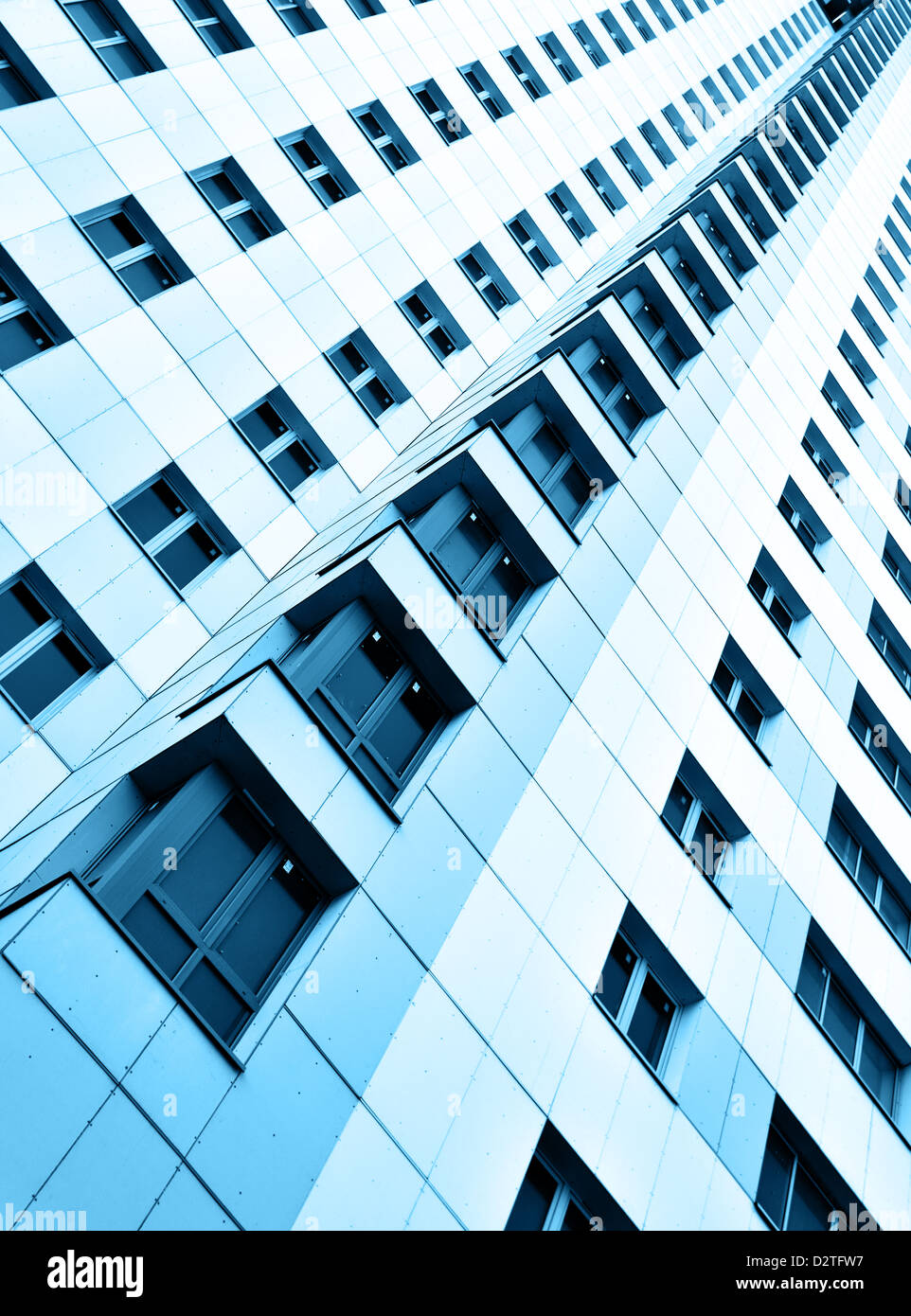 Multi windows many windows hi-res stock photography and images - Alamy