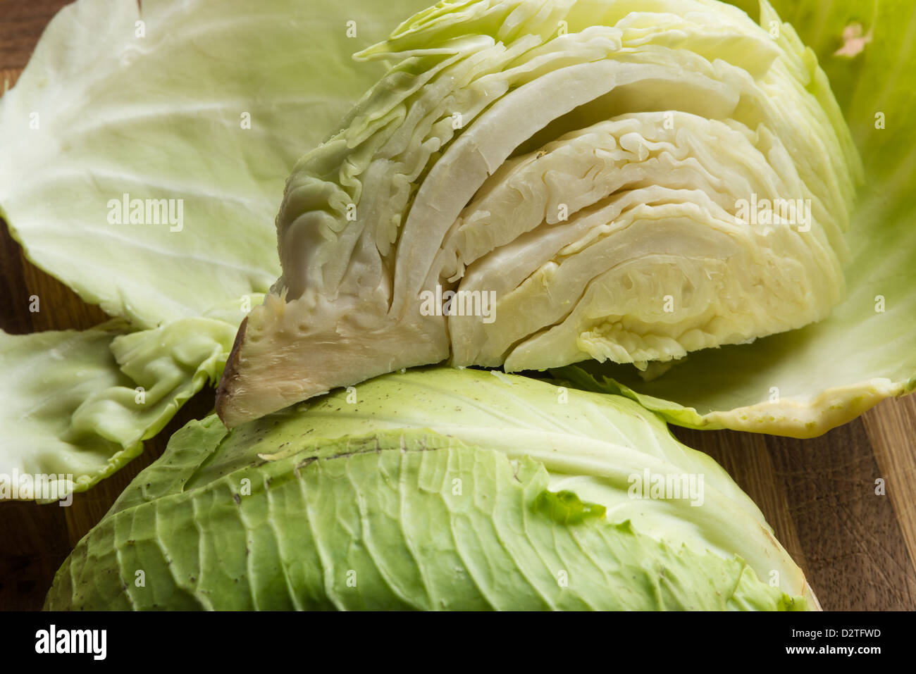 Cabbage vegetable cabbage hi-res stock photography and images - Alamy