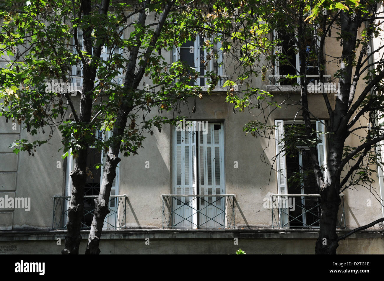 Period building hi-res stock photography and images - Alamy