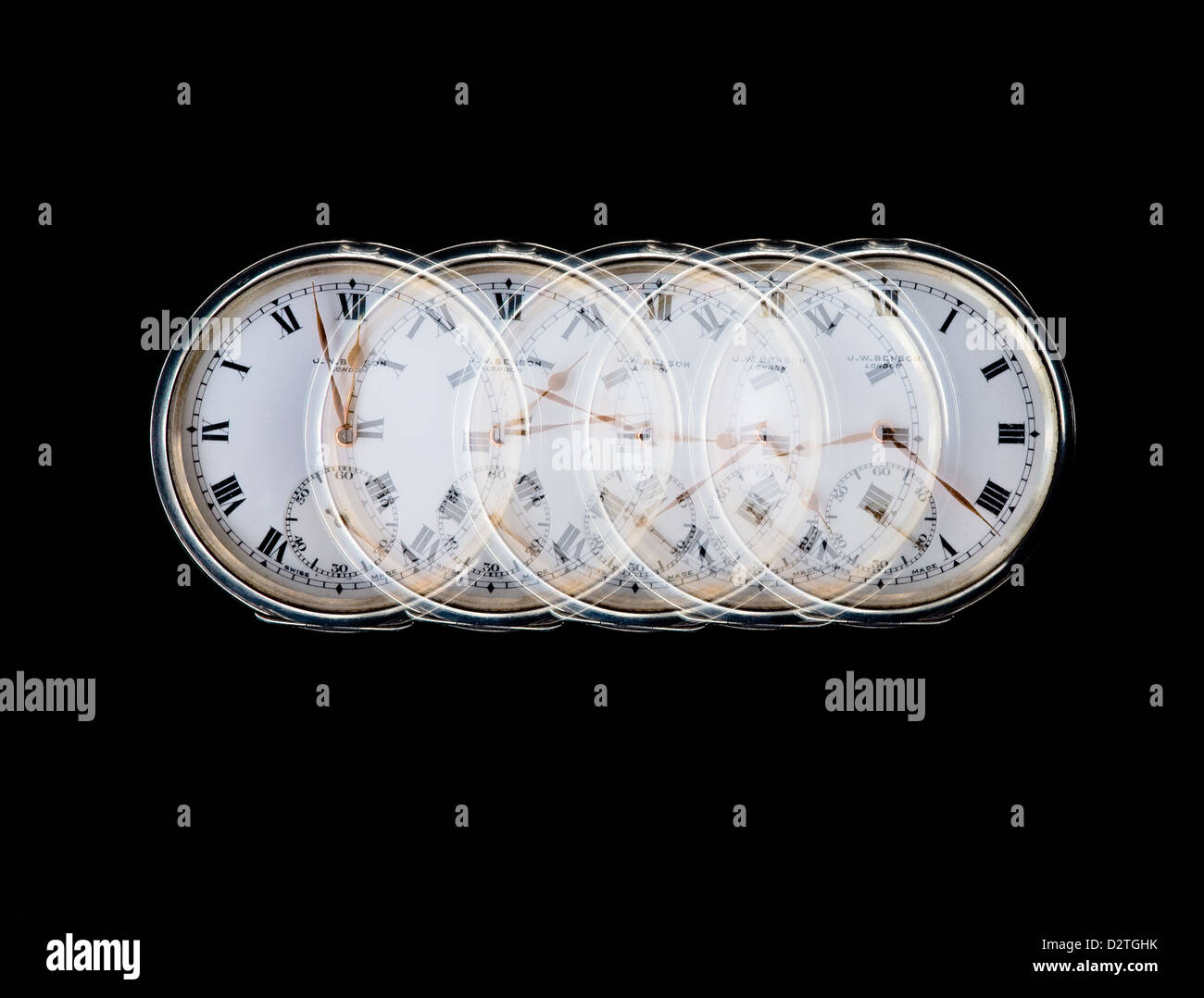 Watch face hi-res stock photography and images - Alamy