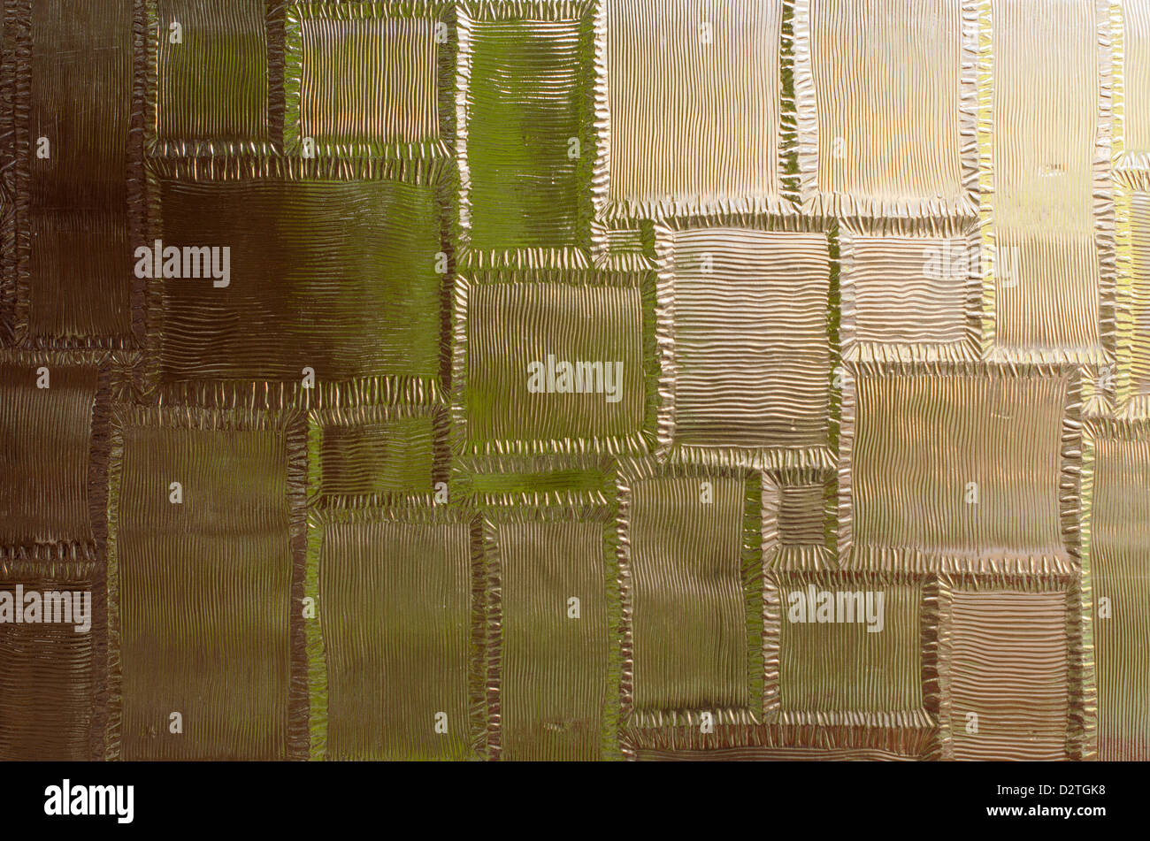 Translucent glass texture hi-res stock photography and images - Alamy