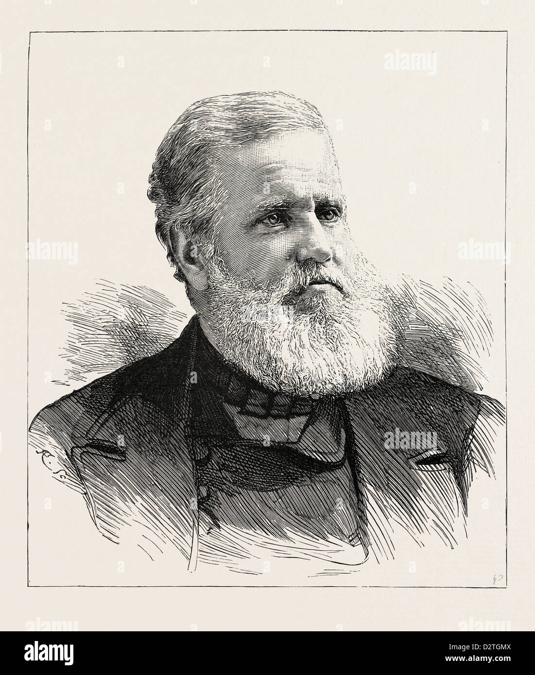 Emperor pedro hi-res stock photography and images - Alamy