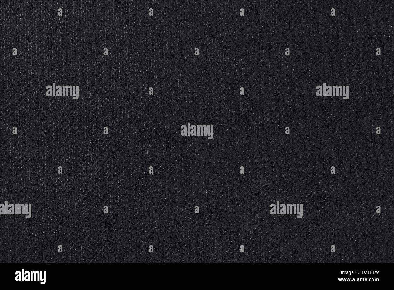 High resolution texture of black fabric with scaly texture Stock Photo ...