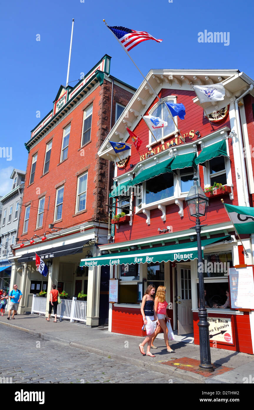 All about the benjamins hi-res stock photography and images - Alamy