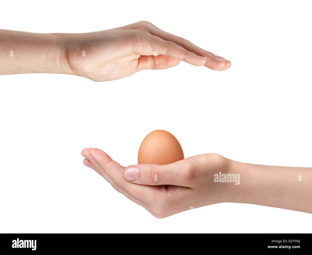 Soil teen Cut Out Stock Images & Pictures - Alamy