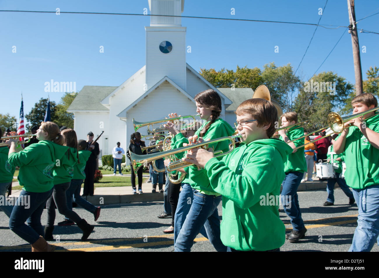 Trappe hi-res stock photography and images - Alamy