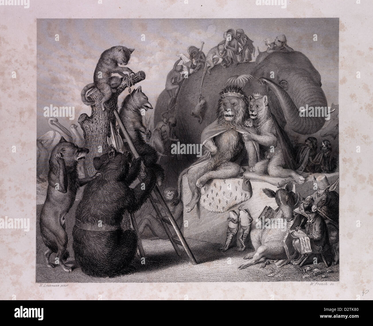 Roman Execution High Resolution Stock Photography and Images - Alamy