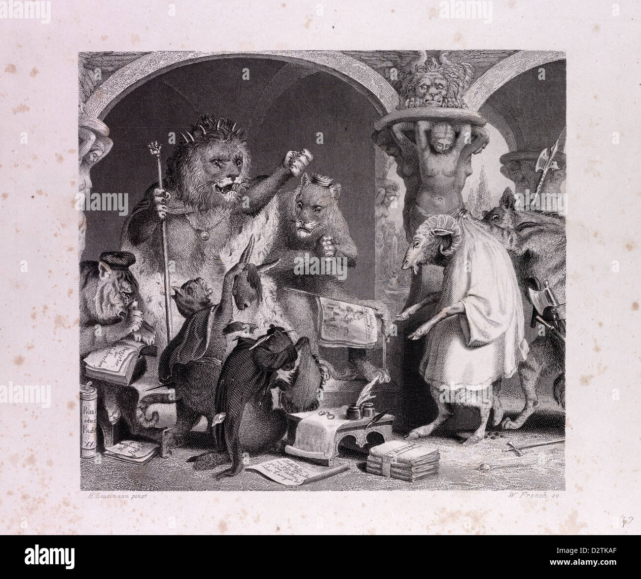 Scrip hi-res stock photography and images - Alamy