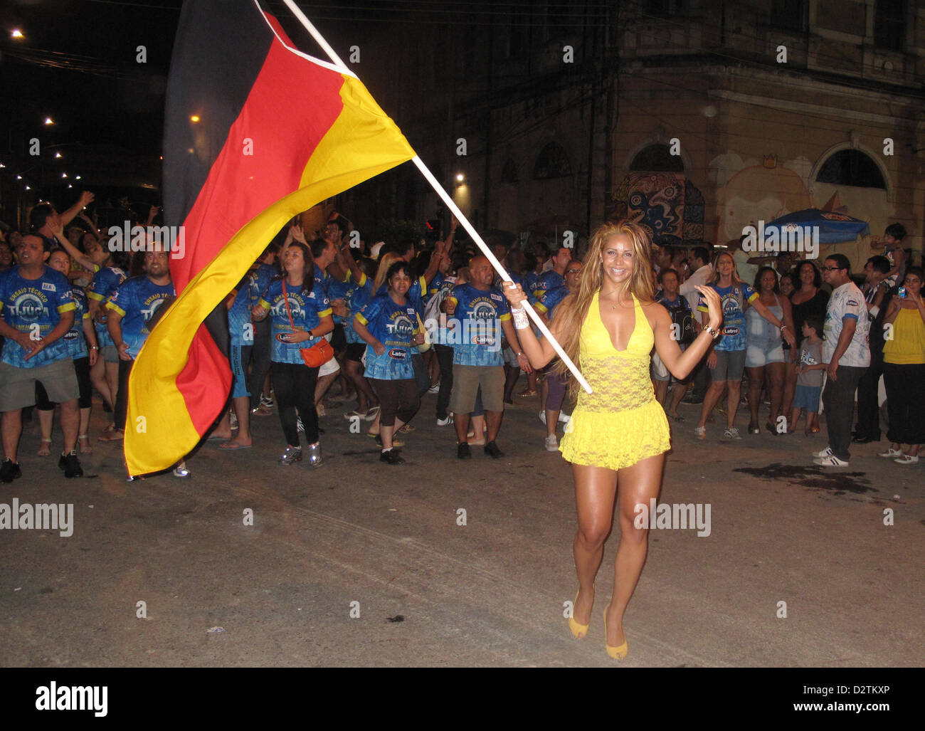 Btest hi-res stock photography and images - Alamy