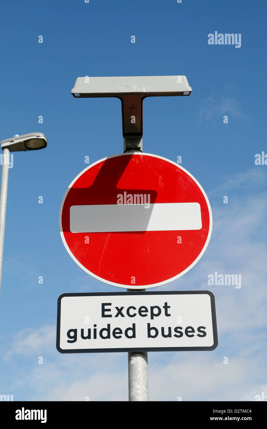 Guided access hi-res stock photography and images - Alamy