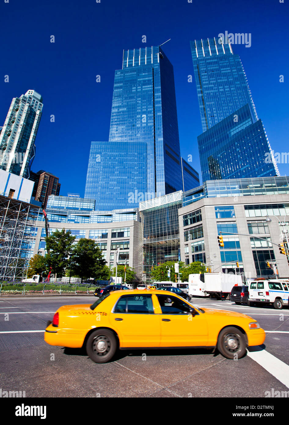 Yor circle hi-res stock photography and images - Alamy