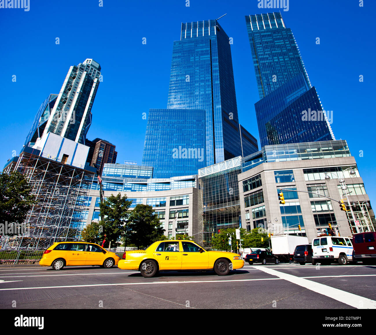 Yor circle hi-res stock photography and images - Alamy