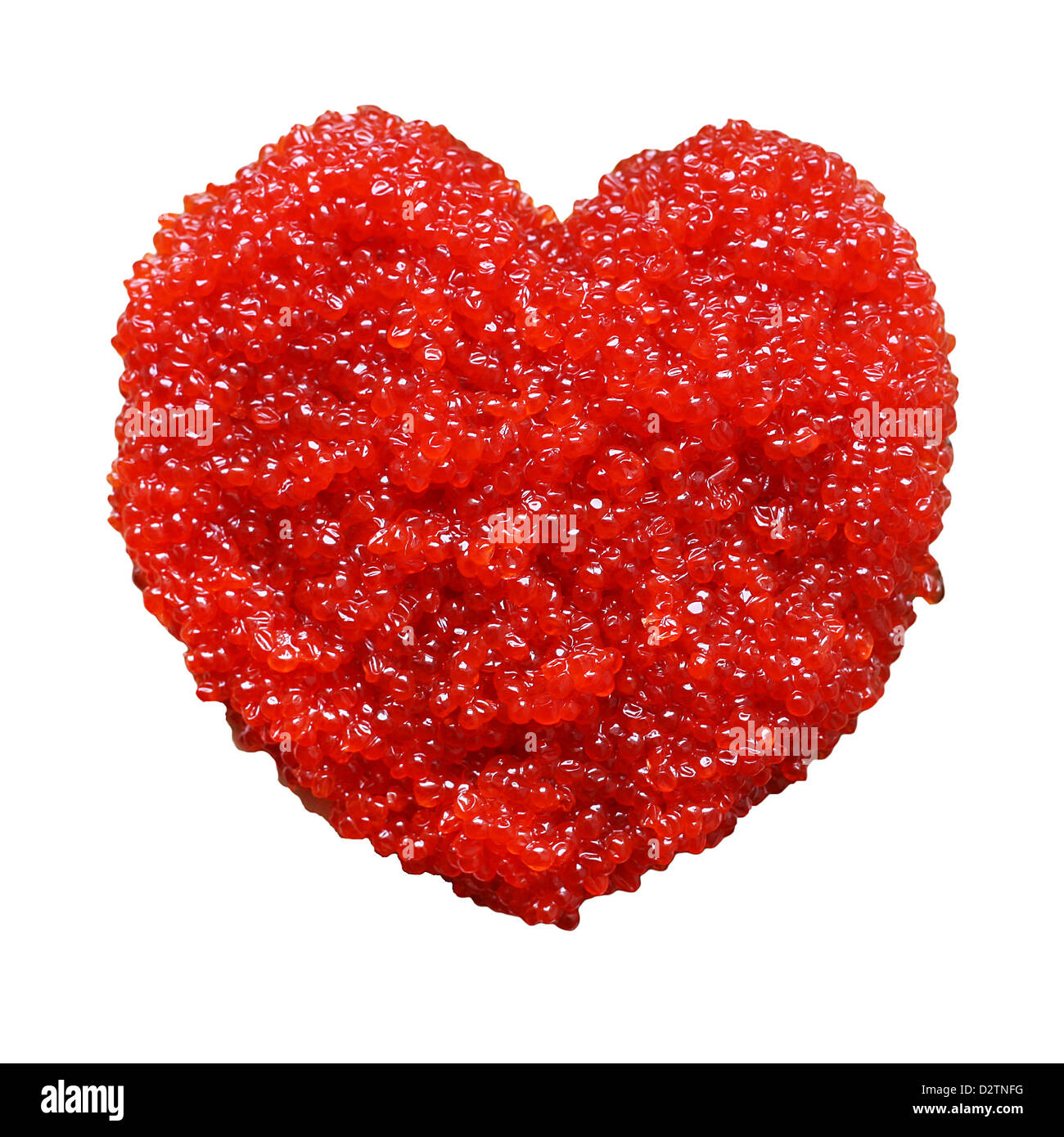 Expensive lot Cut Out Stock Images & Pictures - Alamy