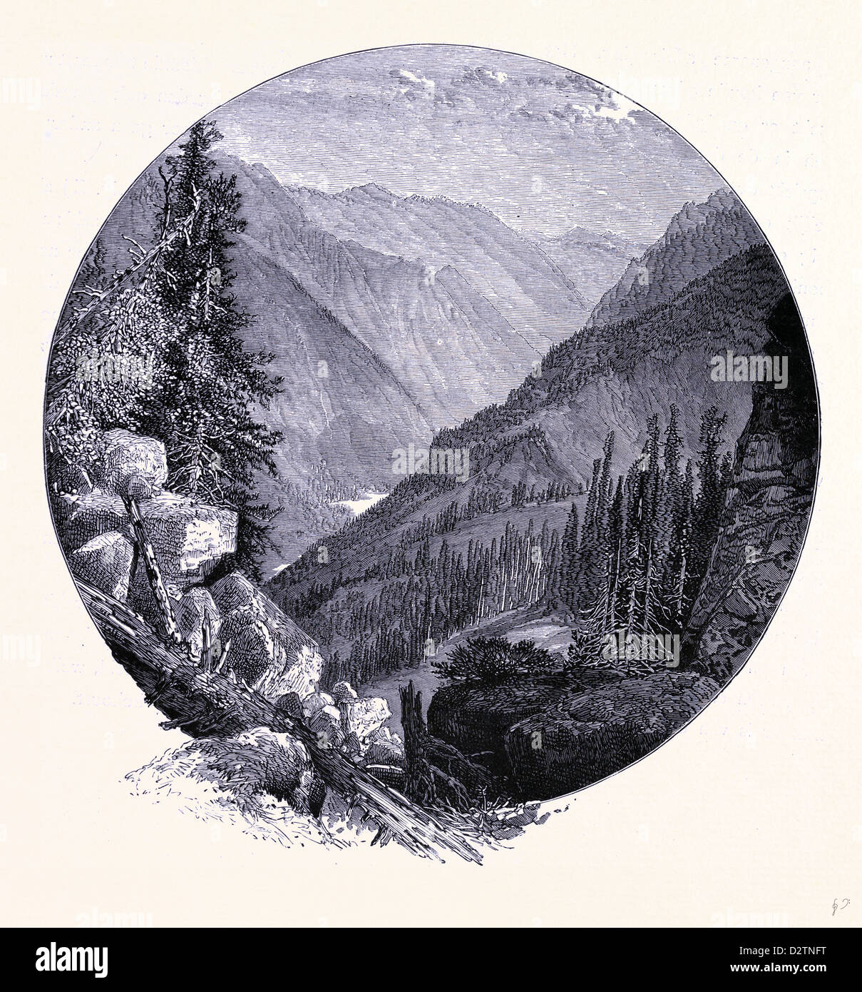 Giant Cap United States of America Stock Photo - Alamy