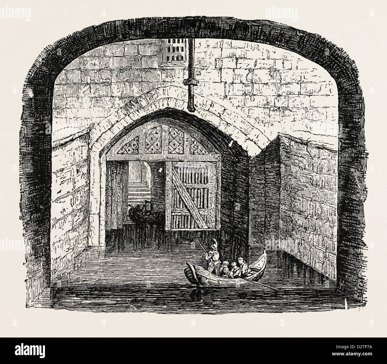 Traitors hi-res stock photography and images - Alamy