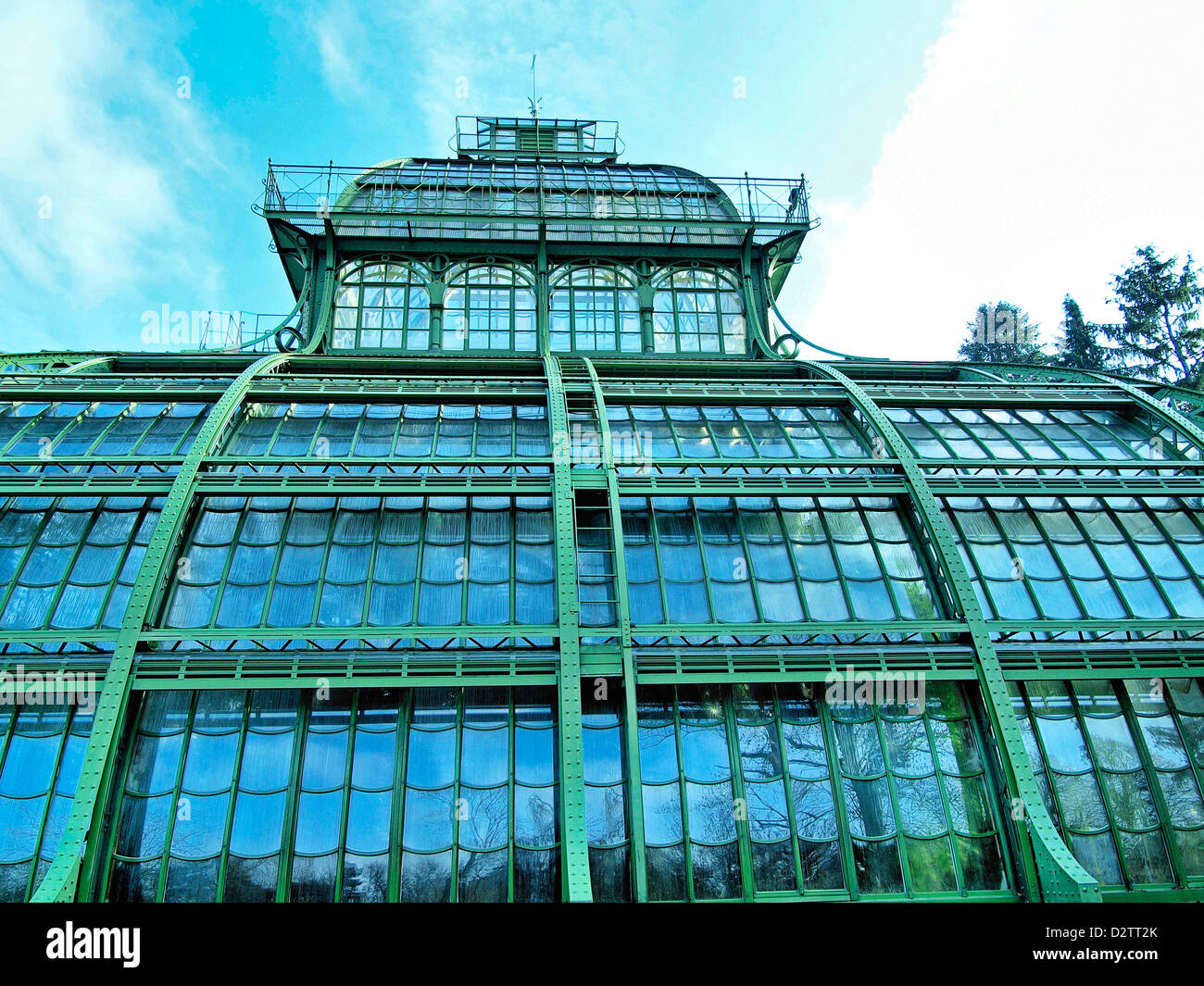 Plantarium hi-res stock photography and images - Alamy