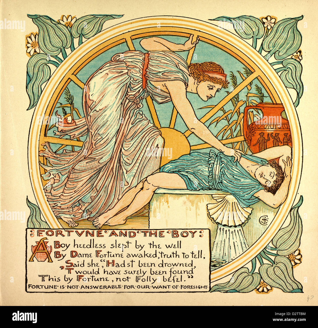 Boy and crane hi-res stock photography and images - Alamy