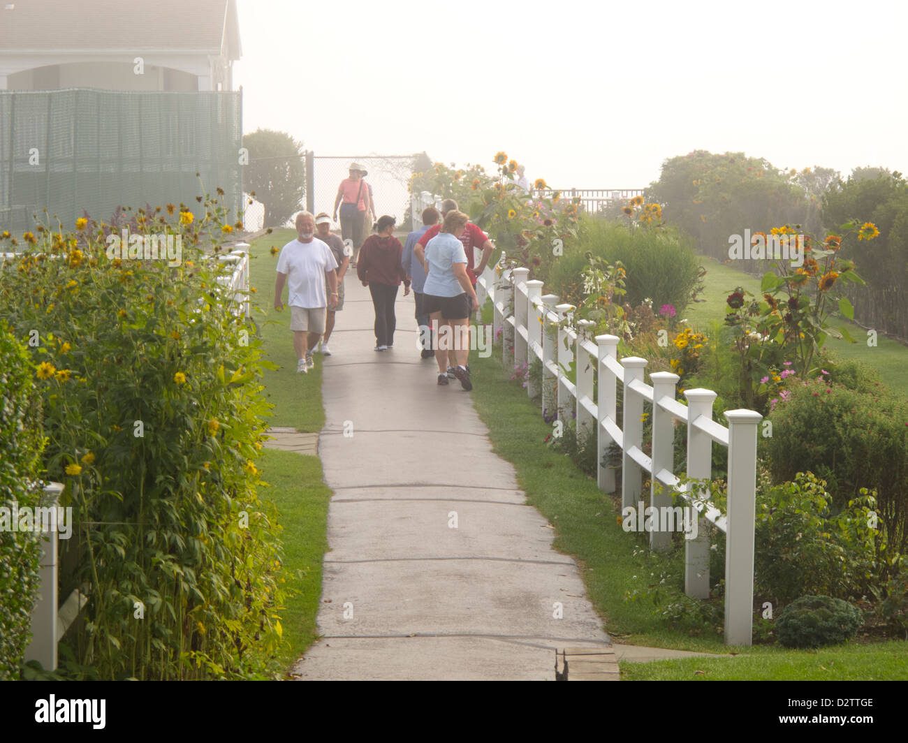 Marginal family hi-res stock photography and images - Alamy