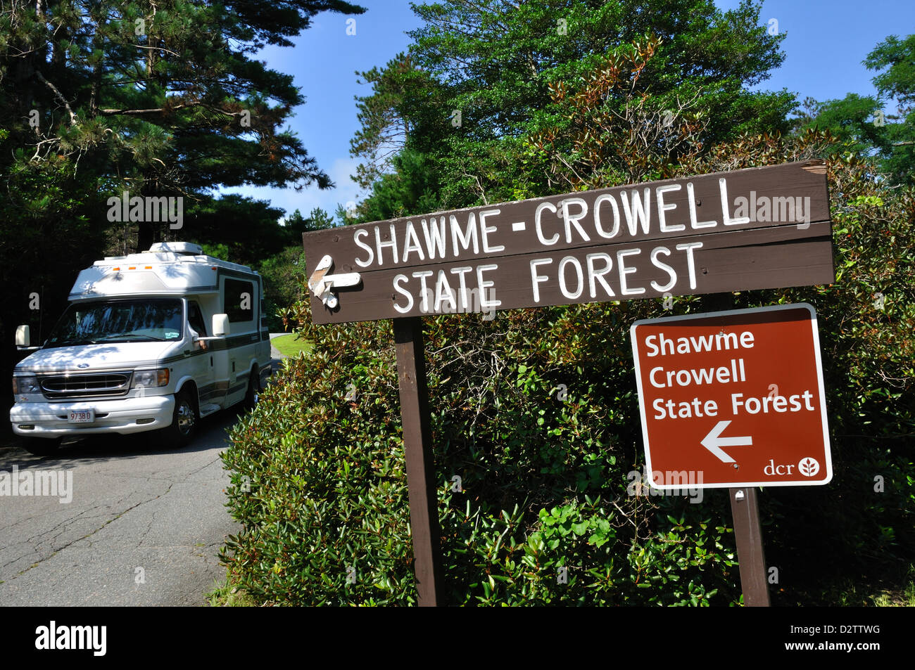 Shawme crowell hi-res stock photography and images - Alamy