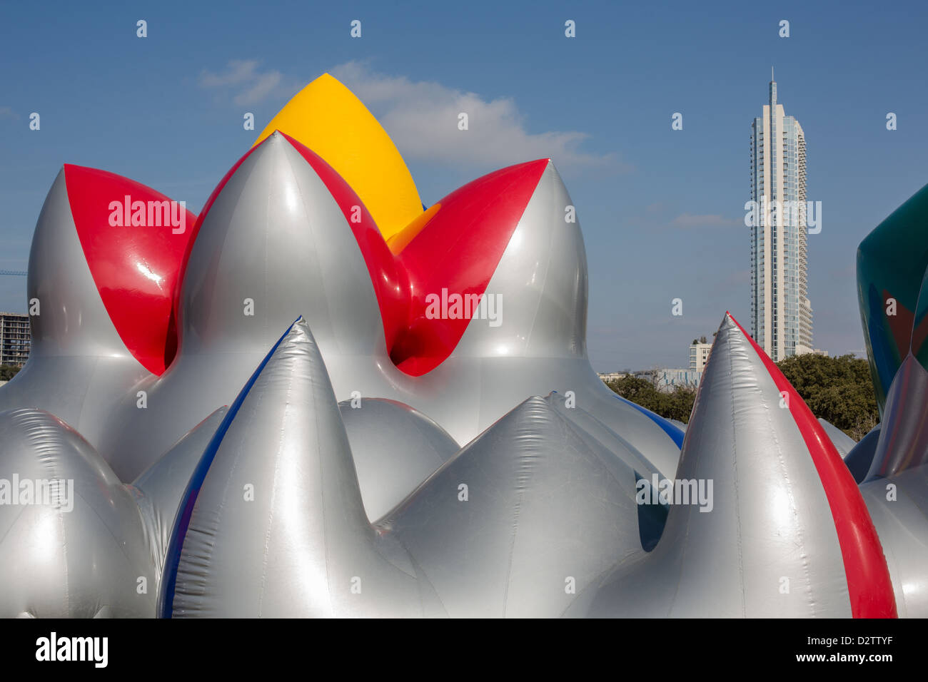 Luminarium High Resolution Stock Photography and Images - Alamy