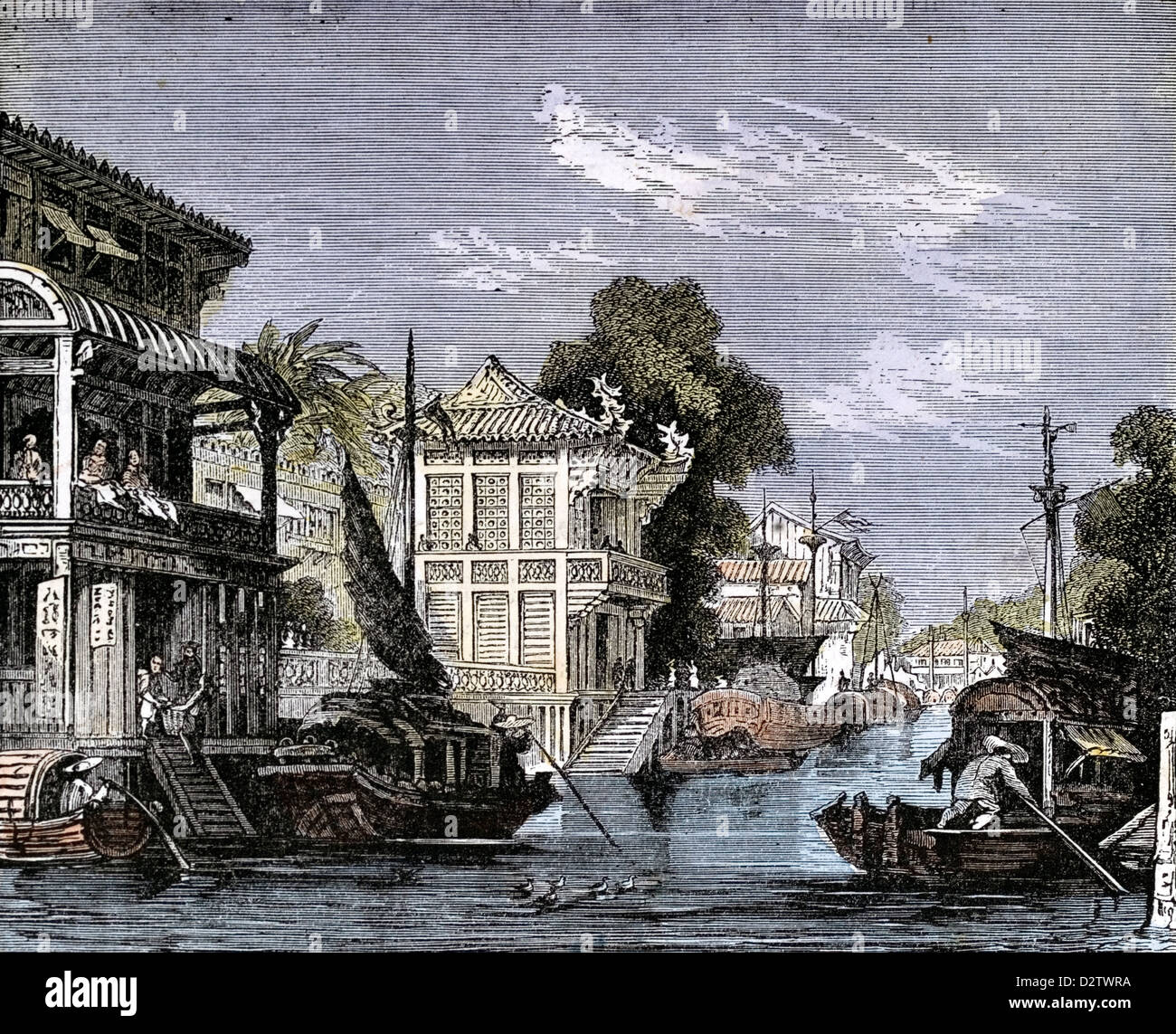 Wam image hi-res stock photography and images - Alamy