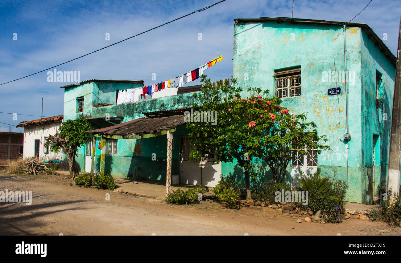 Rural Property Mexico at Jarrod Guerra blog