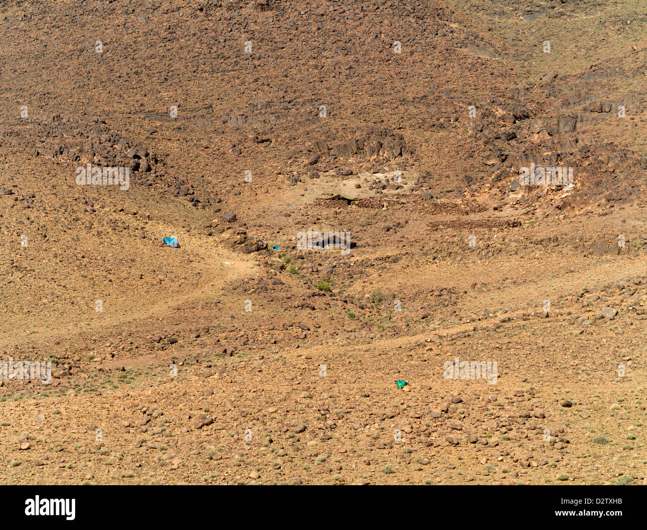Berbers africa hi-res stock photography and images - Alamy