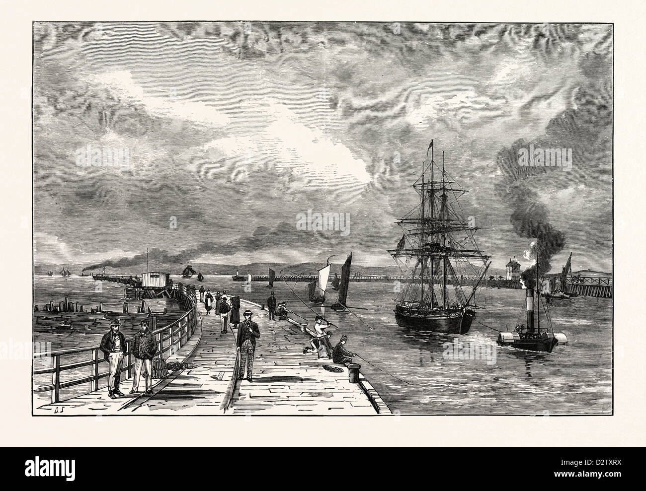 East edinburgh hi-res stock photography and images - Alamy