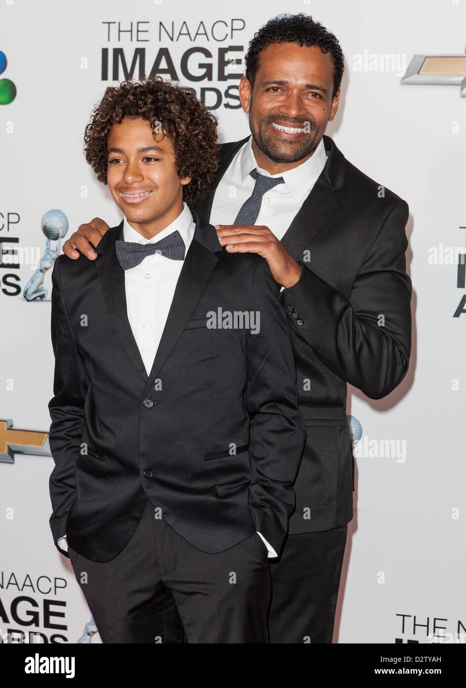 Mandela van peebles mario van hi-res stock photography and images - Alamy