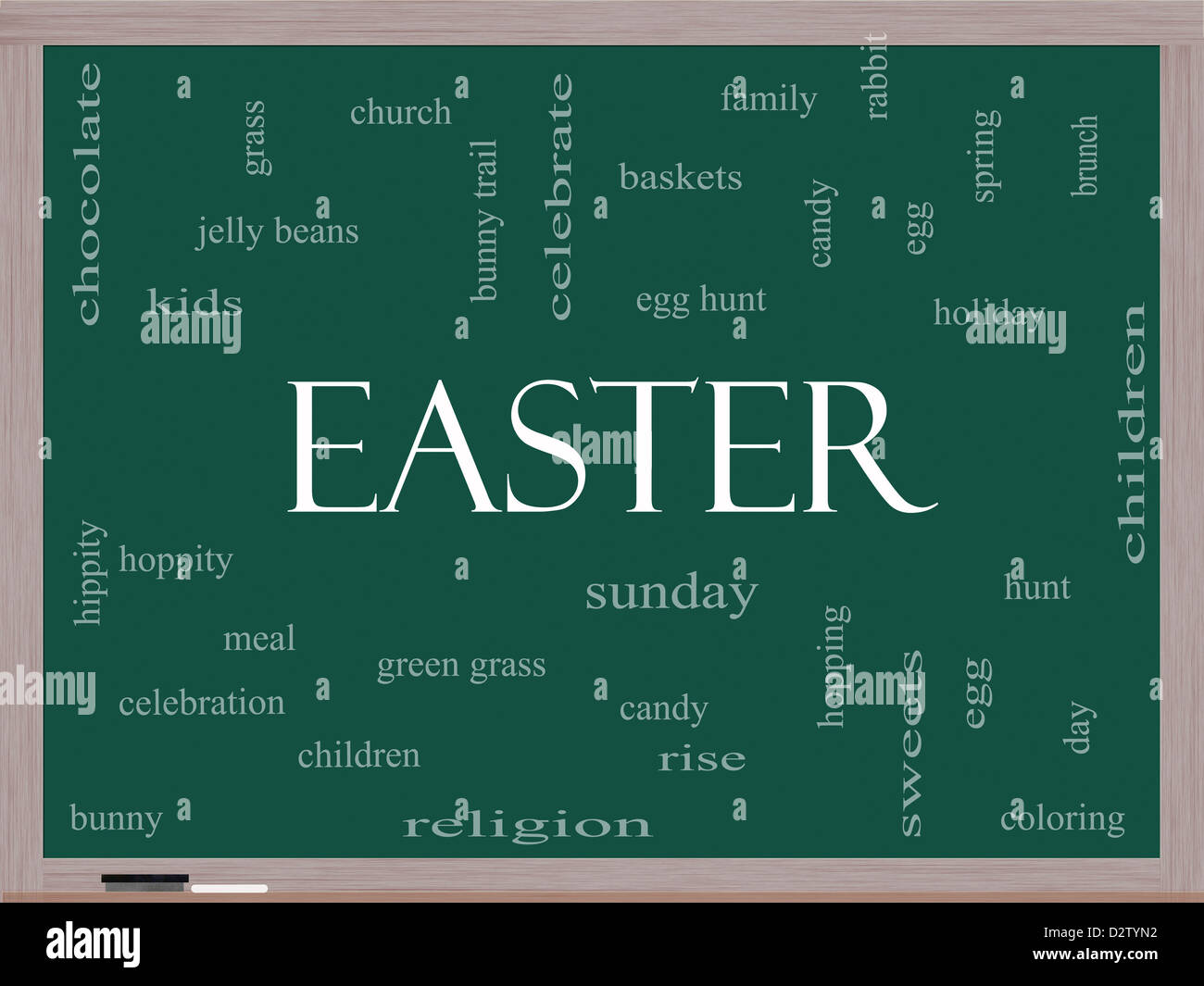 Coloringchalk hi-res stock photography and images - Alamy