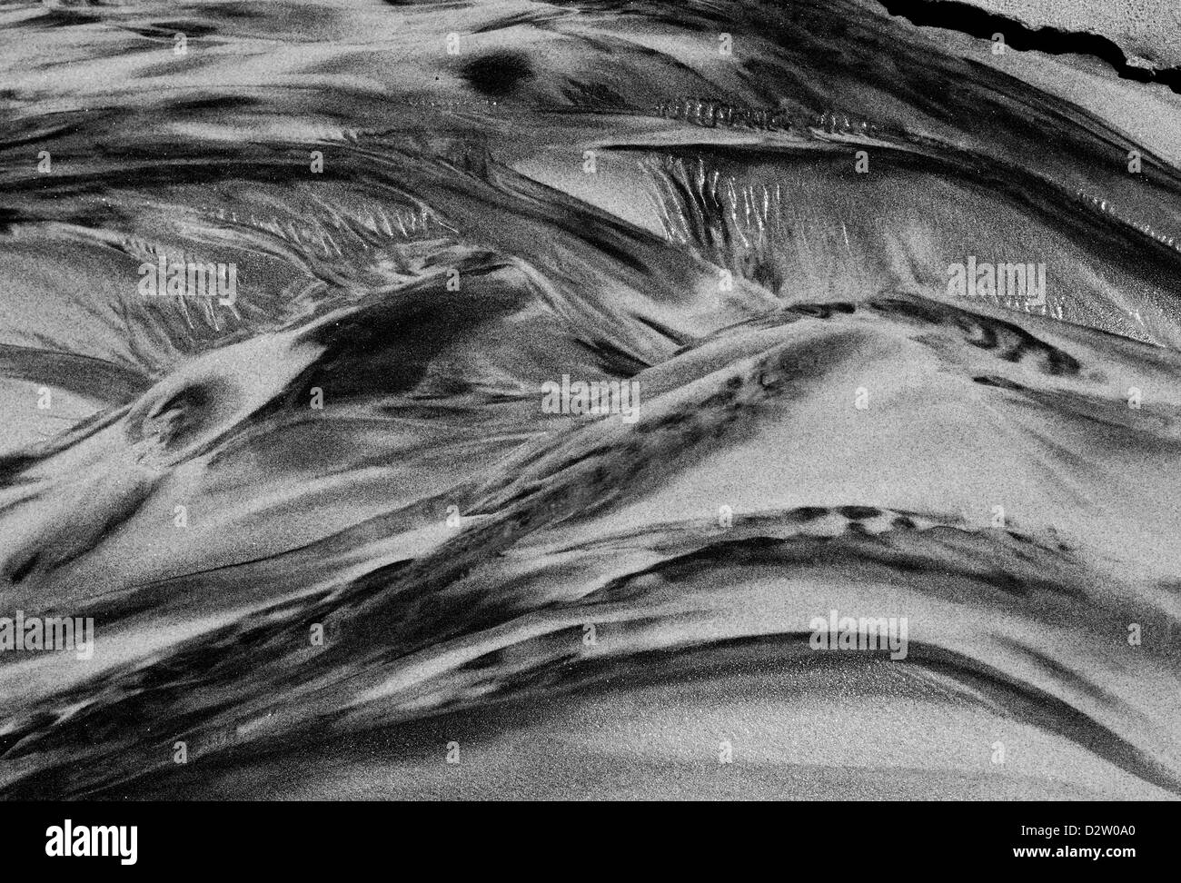 Form contrast hi-res stock photography and images - Alamy