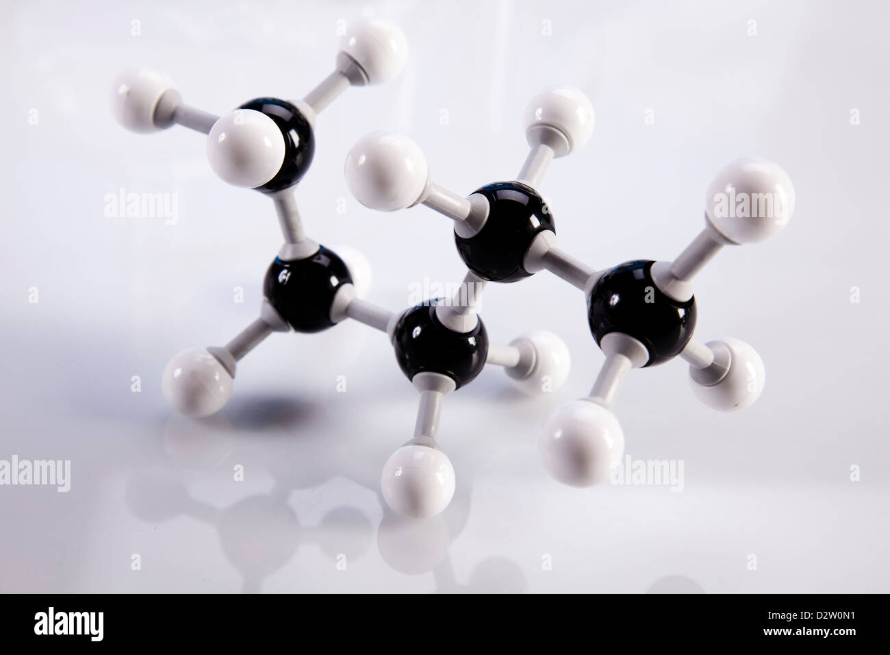 laboratory,atom, chemistry,model, molecular,biochemistry,lab Stock ...