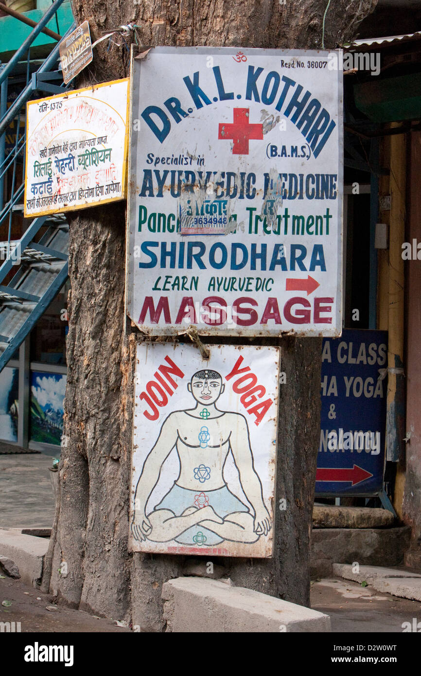 Vedic india hi-res stock photography and images - Alamy