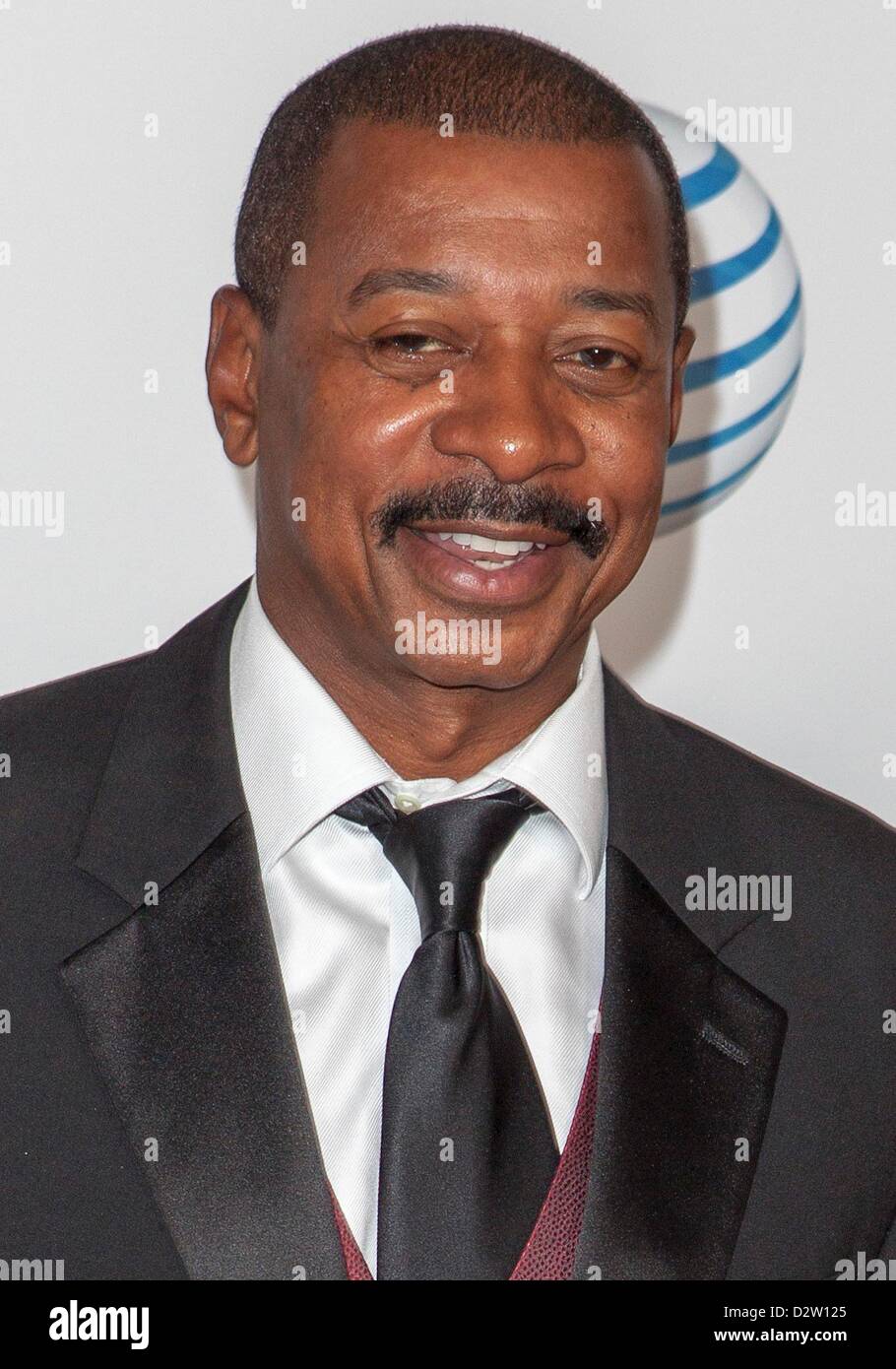 Robert Townsend at arrivals for NAACP Image Awards, Shrine Auditorium ...