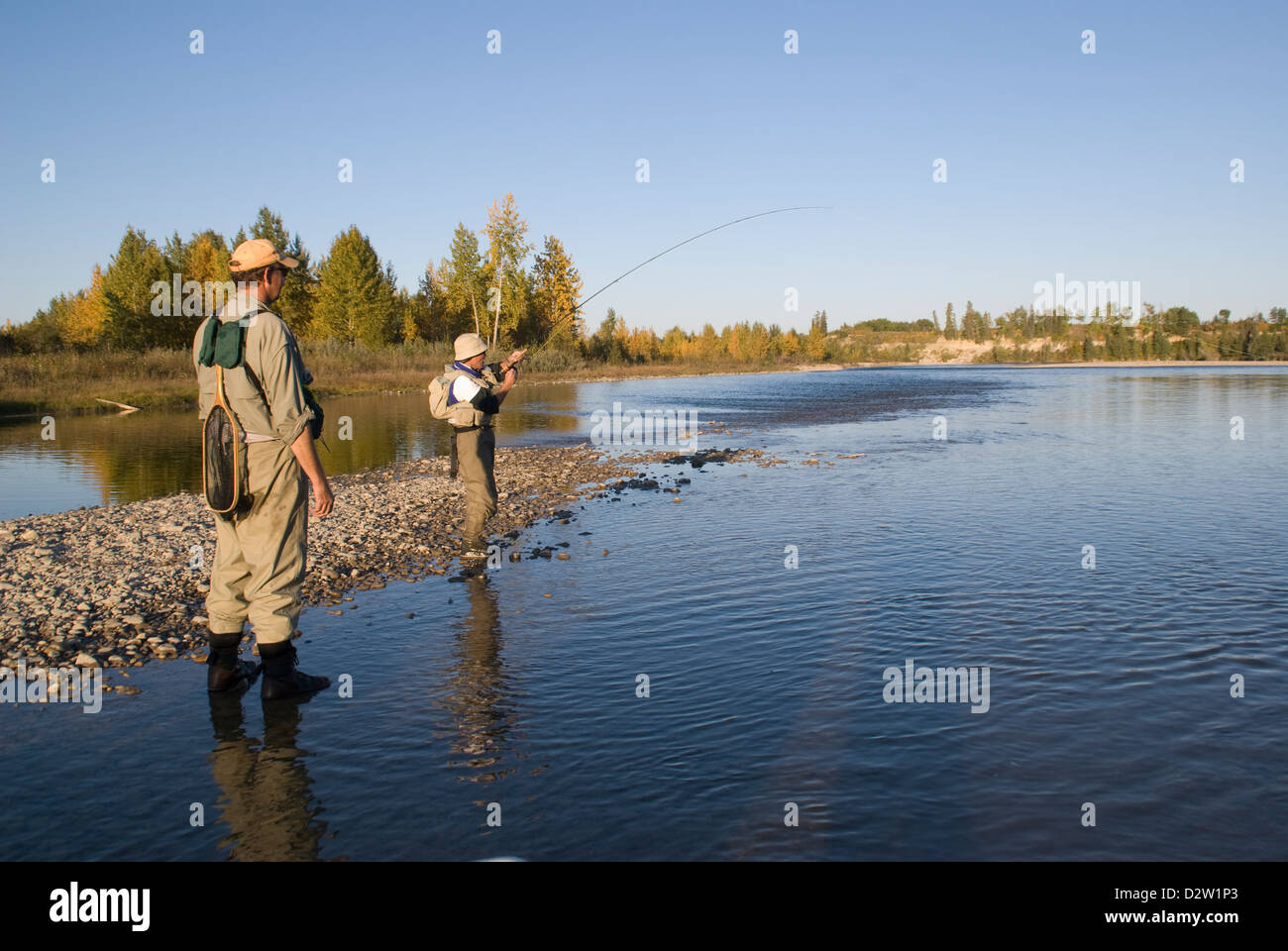 Gary pierce hi-res stock photography and images - Alamy
