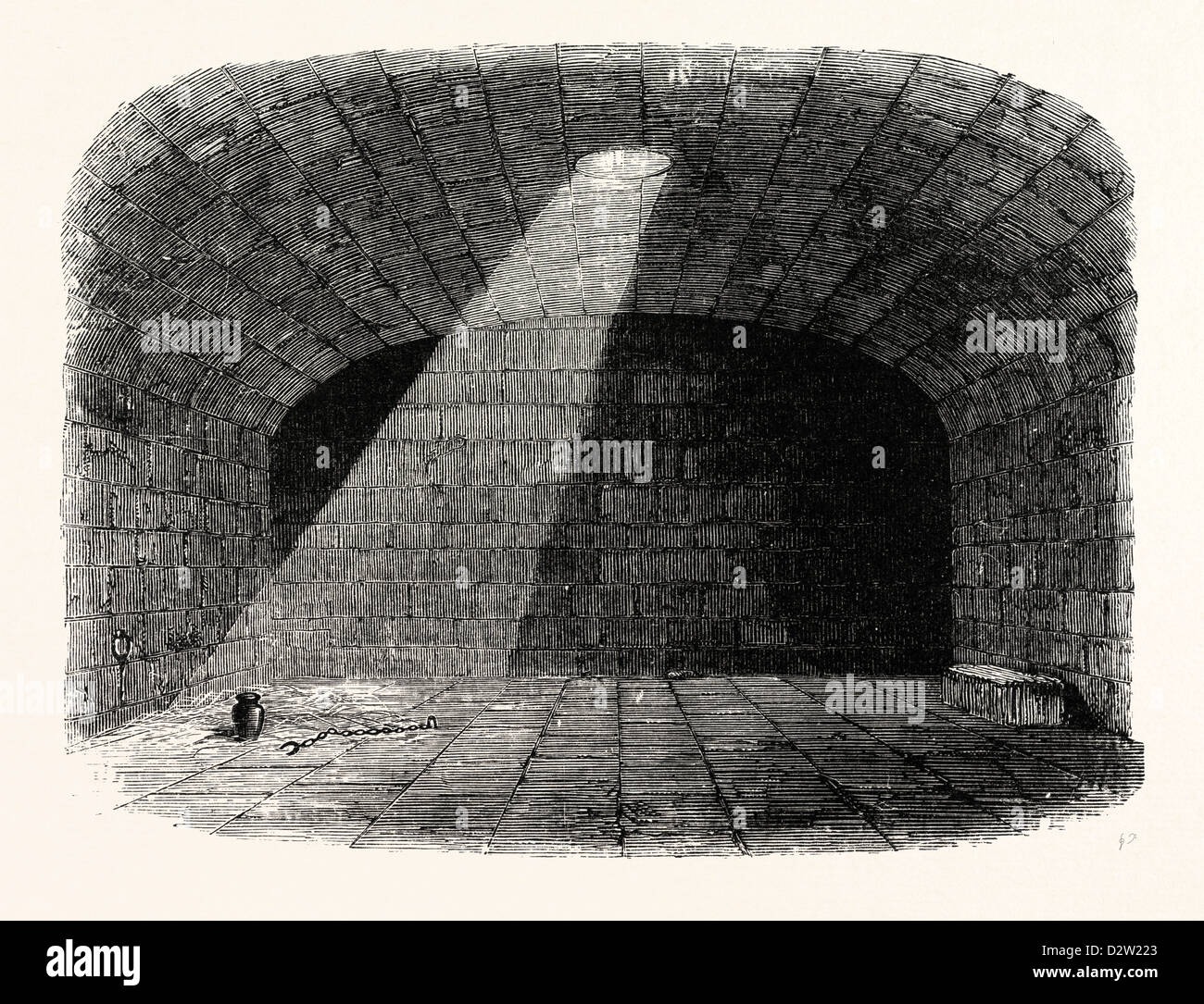 Mamertine Stock Photos & Mamertine Stock Images - Alamy