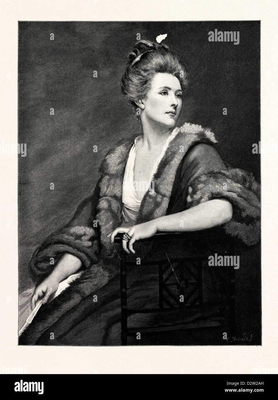 Lady betty hi-res stock photography and images - Alamy