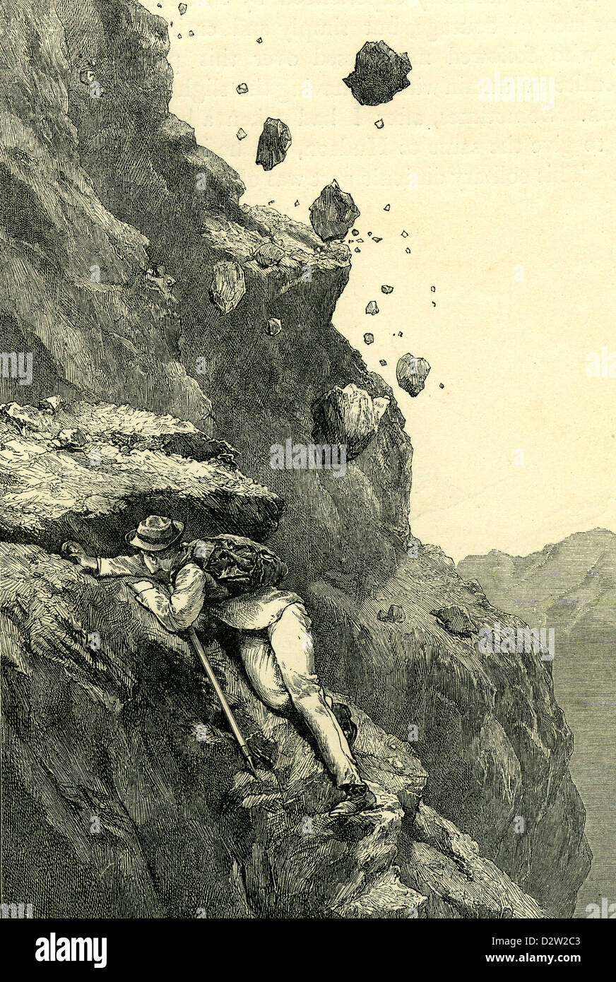 Cannonade hi-res stock photography and images - Alamy