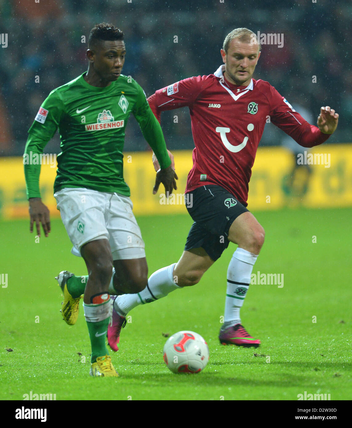 Konstantin rausch hi-res stock photography and images - Alamy