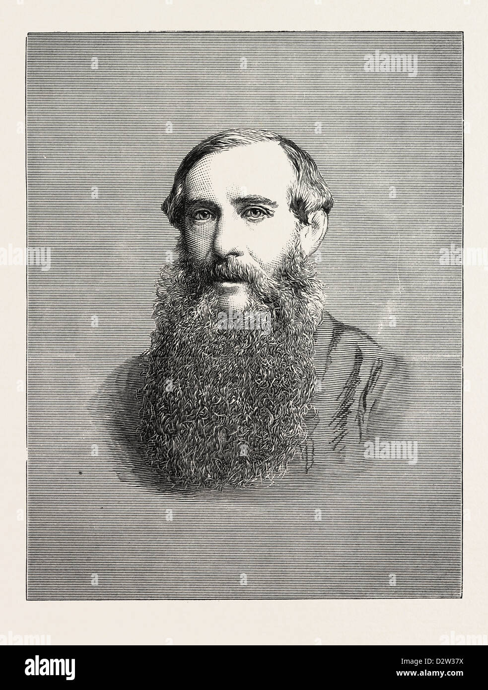 Samuel smith hi-res stock photography and images - Alamy