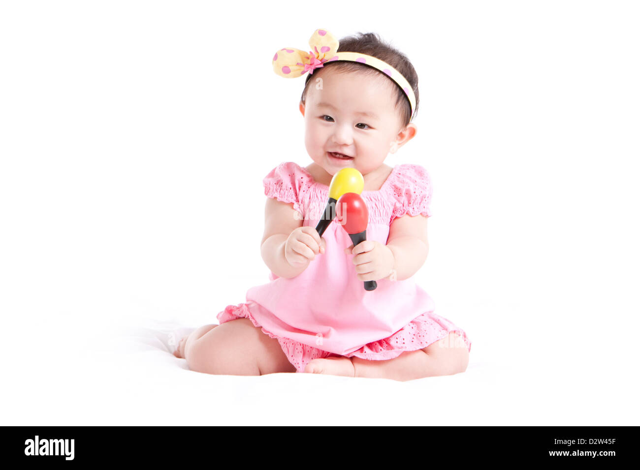Toy microphone hi-res stock photography and images - Alamy