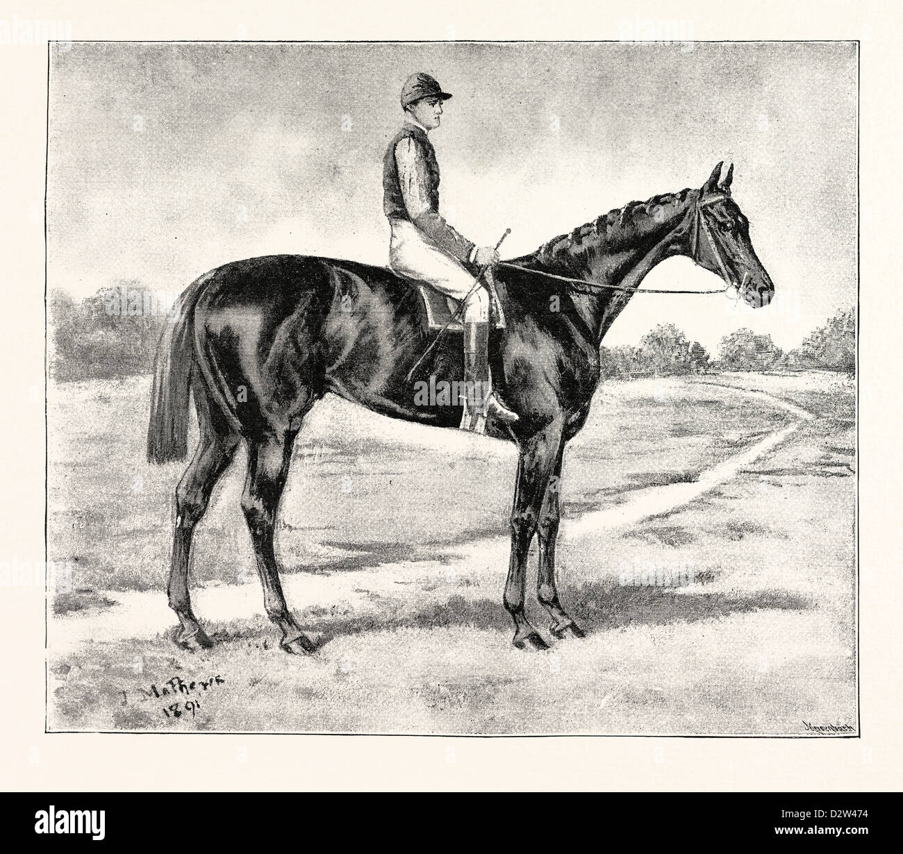 Lord common hi-res stock photography and images - Alamy