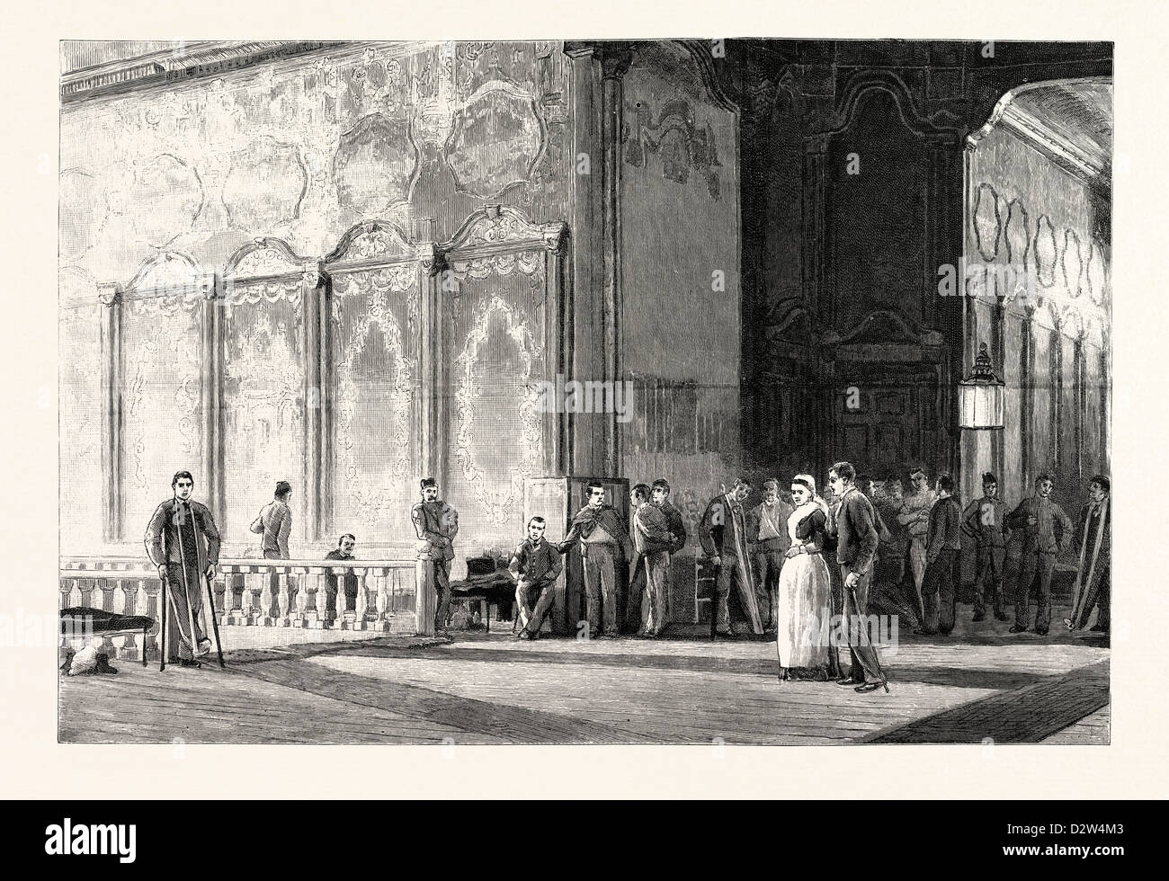 British occupation of egypt hi-res stock photography and images - Alamy