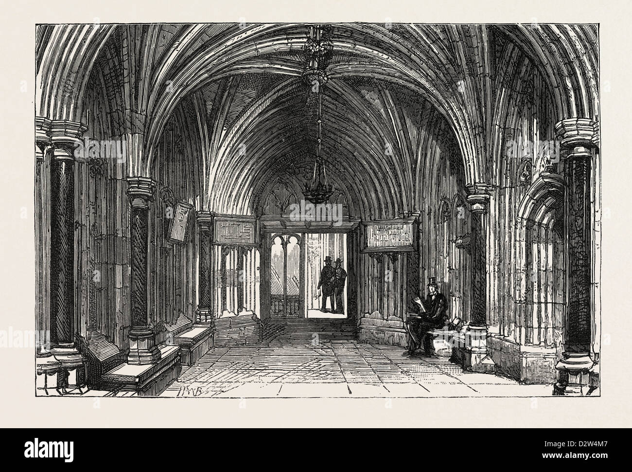 Guildhall london uk entrance hi-res stock photography and images - Alamy