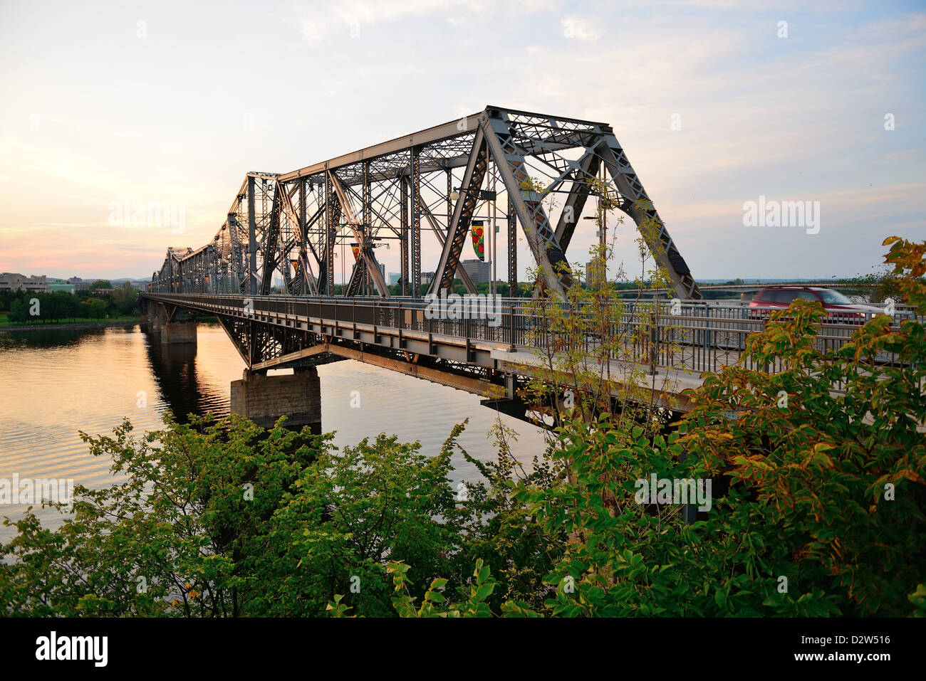 Alexandra river hi-res stock photography and images - Alamy